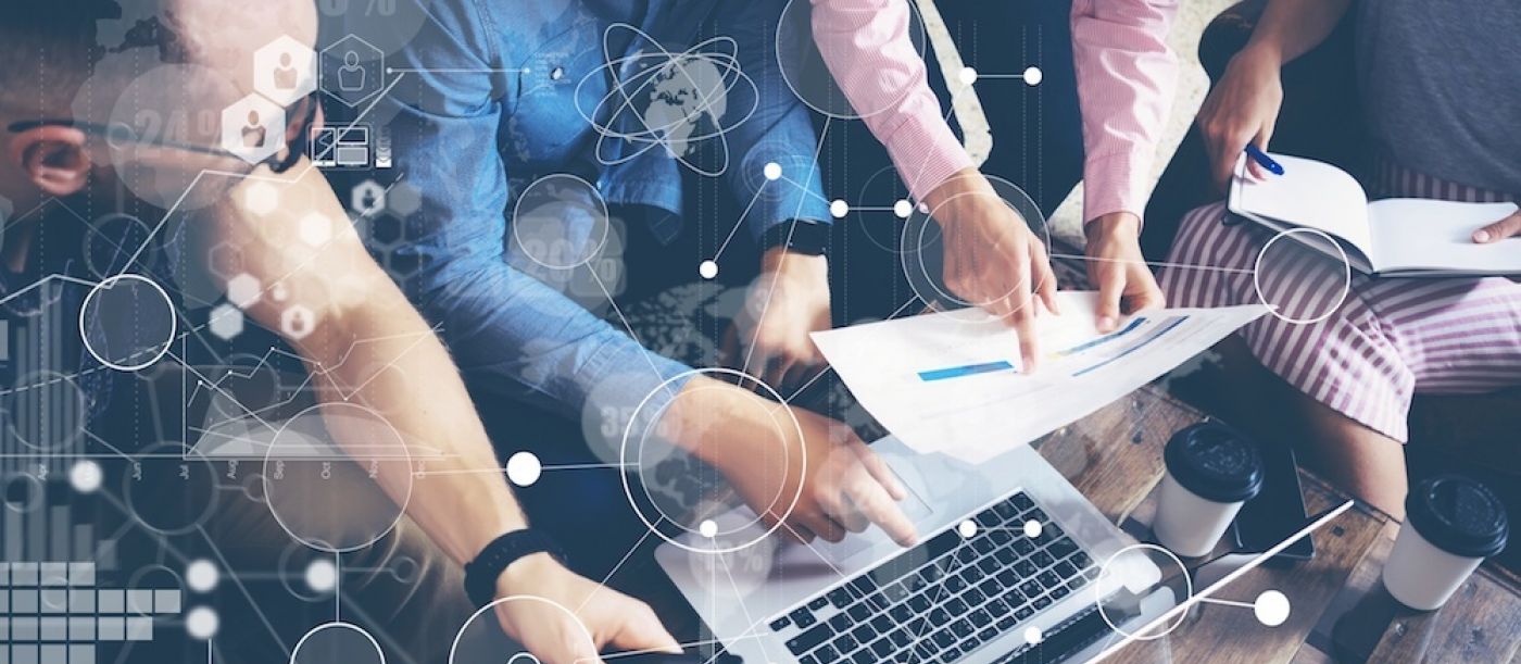 Open position- Pre Sales Engineer (m/f) - LATEST NEWS - INETEC