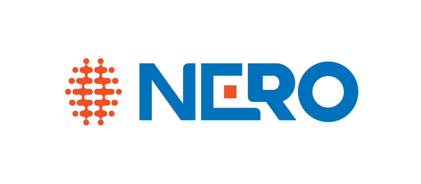 NERO Web Page - LATEST NEWS - INETEC